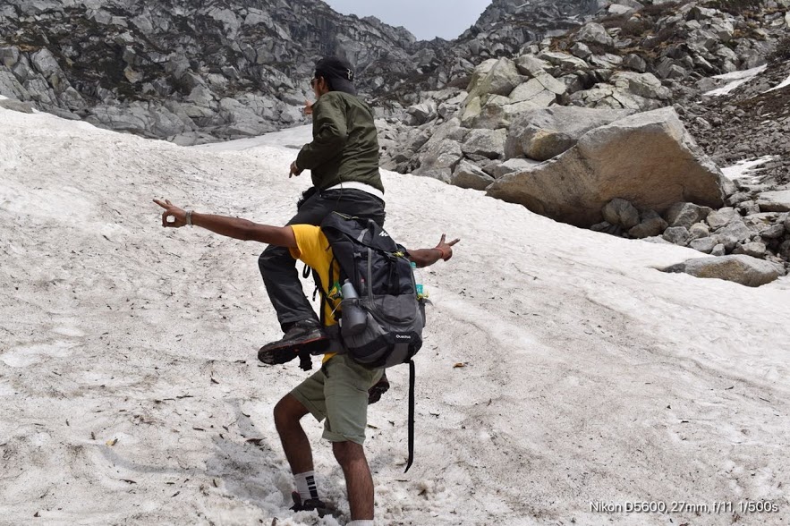 Home - Raid De Himalaya