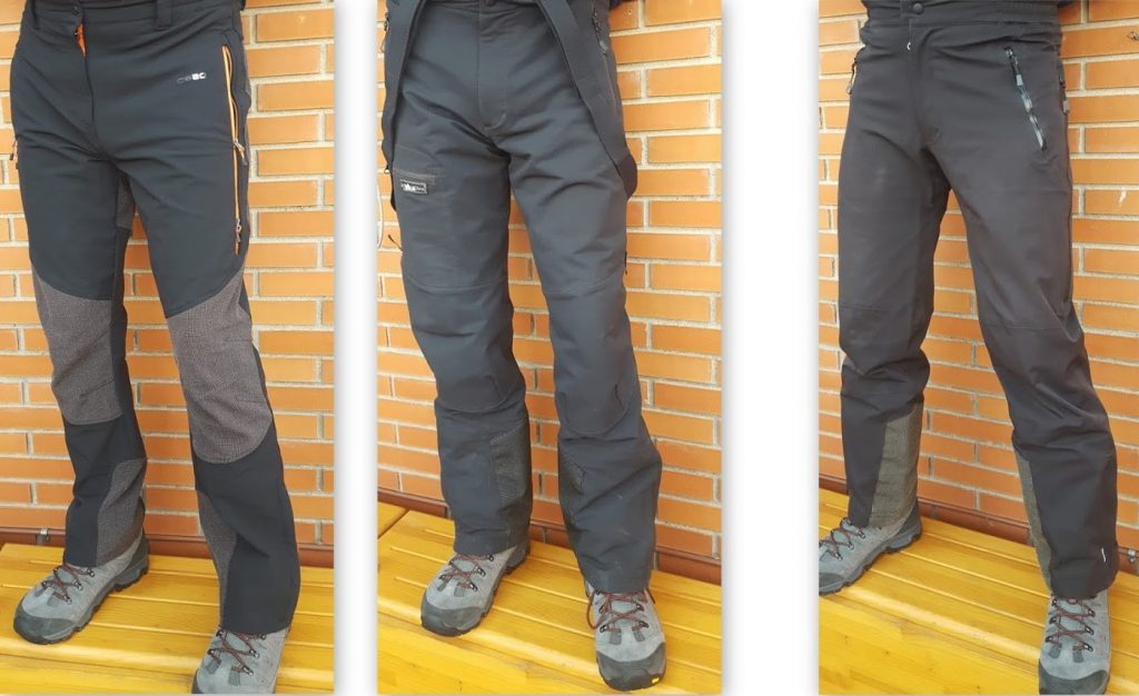 What To Wear During Winter Trek - Raid De Himalaya